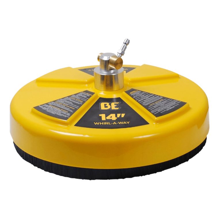 Original X-Jet Chemical Nozzle Set #13 Orifice | Pressure Works