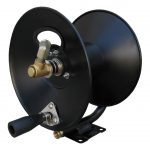 Service and Repair | Pressure Works