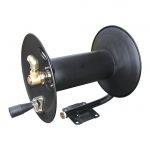 Service and Repair | Pressure Works